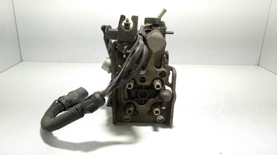 PUMPA VISOKOG PRITISKA 8448B251A