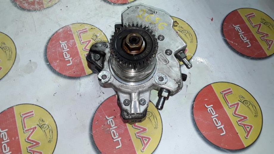 PUMPA VISOKOG PRITISKA A6420109408 0928400762 MERCEDES E CLASS (W212)F