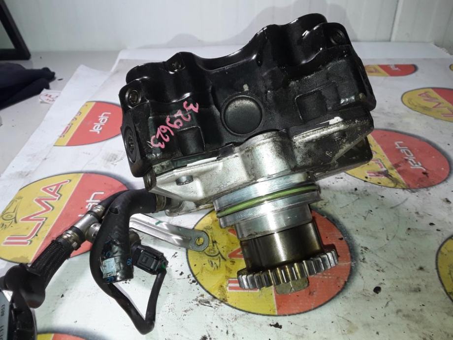 PUMPA VISOKOG PRITISKA A6420701001 A6420106247 MERCEDES SPRINTER 2013-