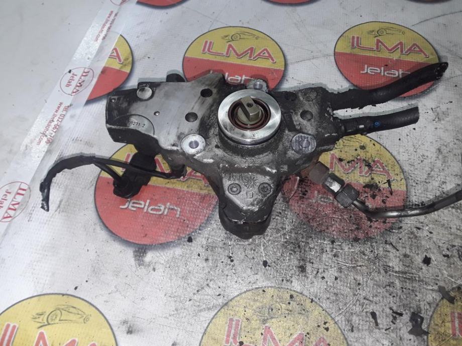 PUMPA VISOKOG PRITISKA A6460700401 0445010143 0928400604 MERCEDES VITO