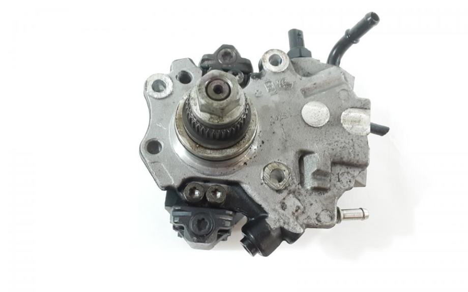 PUMPA VISOKOG PRITISKA A6510702601 28447439 0965303HLR MERCEDES A CLAS