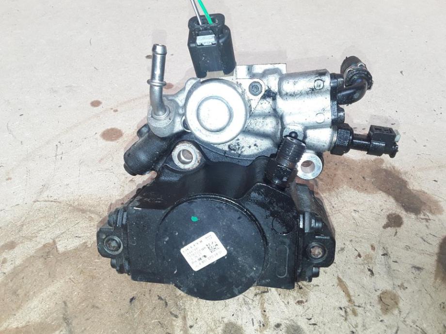 PUMPA VISOKOG PRITISKA A6510702801 MERCEDES VITO (447) 2014-
