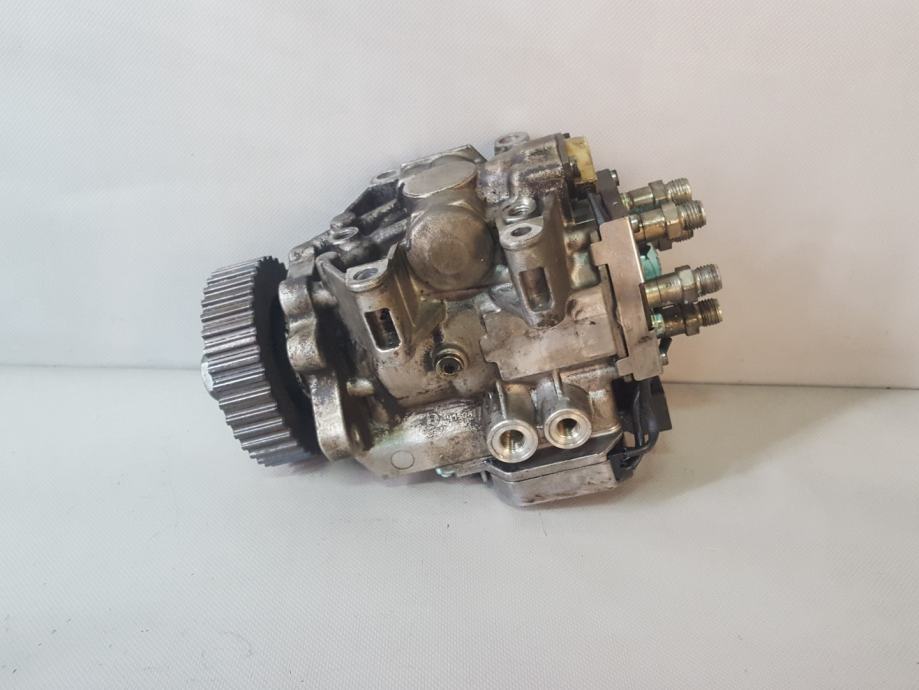 PUMPA VISOKOG PRITISKA AUDI A4 (B6) > 00-04 059130106L 059130106L