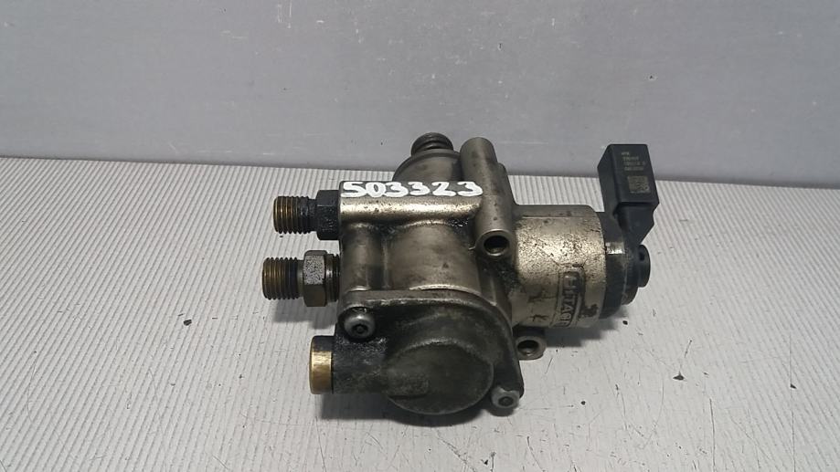 PUMPA VISOKOG PRITISKA AUDI A4 (B8) > 07-11 06E127025G