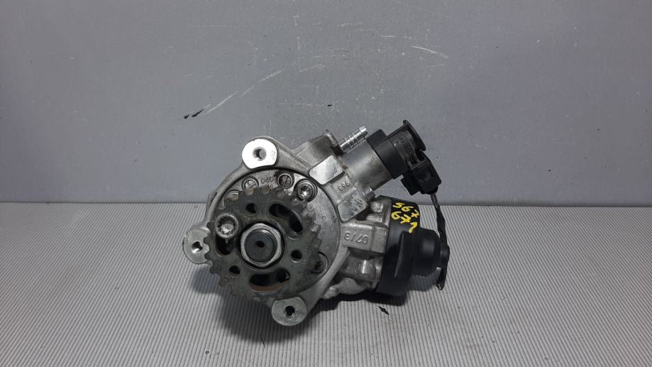 PUMPA VISOKOG PRITISKA AUDI A4 (B8) > 12-15 03L130755AC 0445010529