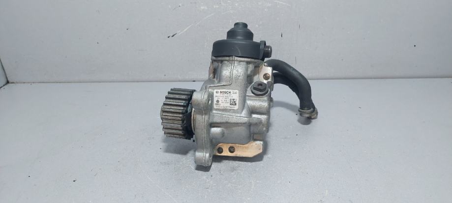 PUMPA VISOKOG PRITISKA AUDI A4 (B8) > 12-15 04L130755D 0445010537