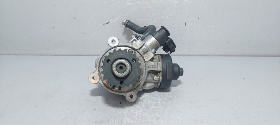 PUMPA VISOKOG PRITISKA AUDI A4 (B8) > 12-15 04L130755D 0445010537