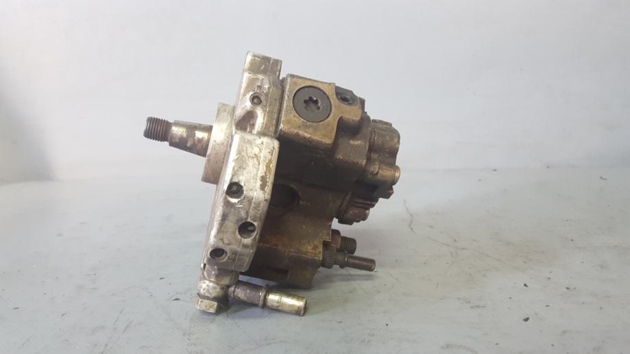 PUMPA VISOKOG PRITISKA CITROEN XSARA > 00-04 9637317380 0445010042