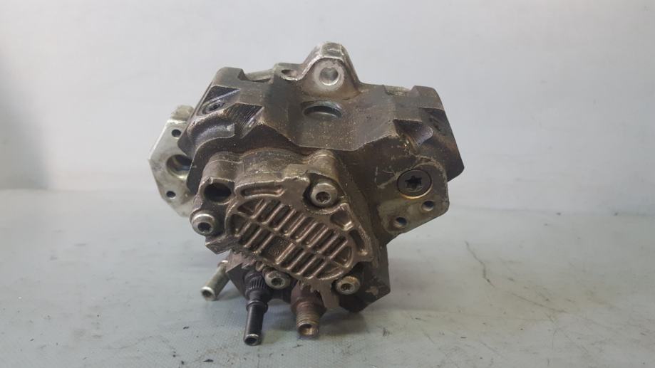 PUMPA VISOKOG PRITISKA CITROEN XSARA > 00-04 9637317380 0445010042