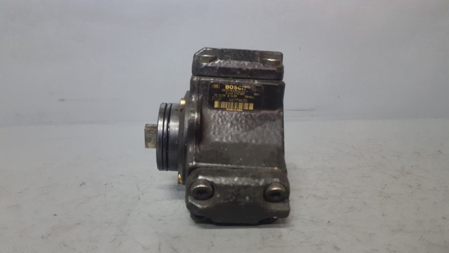 PUMPA VISOKOG PRITISKA FIAT 500 > 07-15 46779630 0445010080