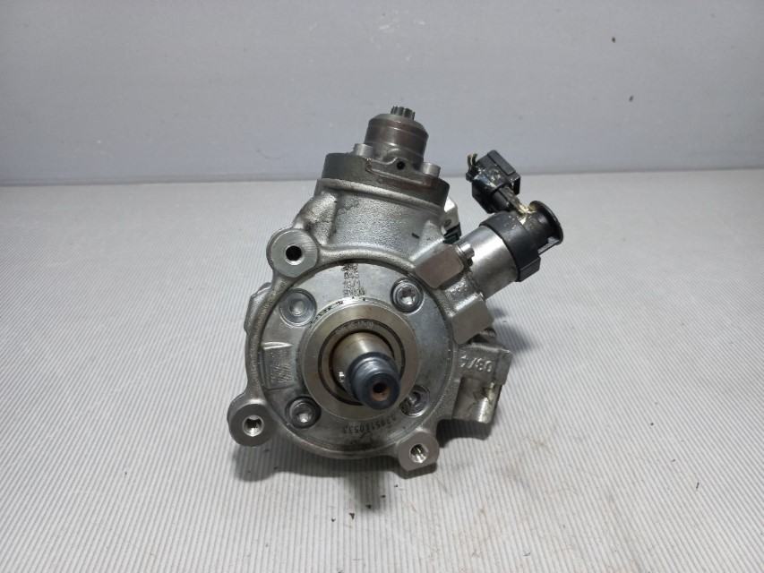 PUMPA VISOKOG PRITISKA FORD FOCUS > 11-14 9811347280 0445010592