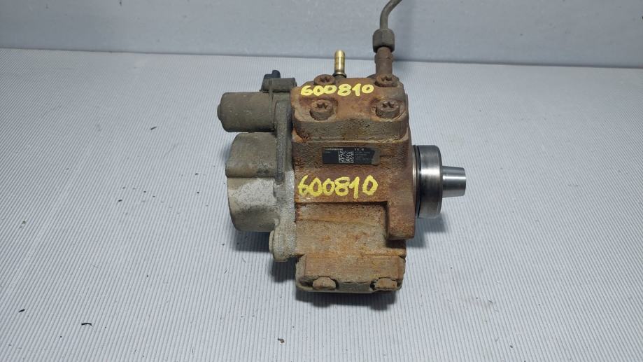 PUMPA VISOKOG PRITISKA FORD TRANSIT > 06-13 FB3Q9B395BA