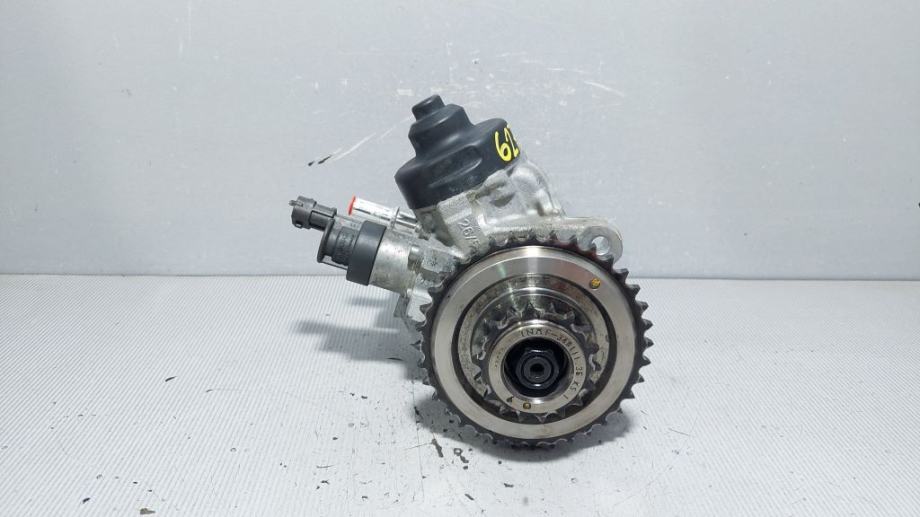 PUMPA VISOKOG PRITISKA HYUNDAI I20 > 14-18 331002A600 0445010596