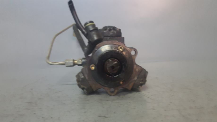 PUMPA VISOKOG PRITISKA HYUNDAI TUCSON > 04-10 3310027000 0445010038