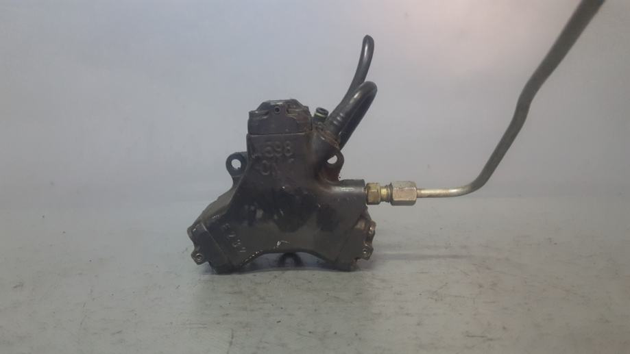 PUMPA VISOKOG PRITISKA HYUNDAI TUCSON > 04-10 3310027000 0445010038