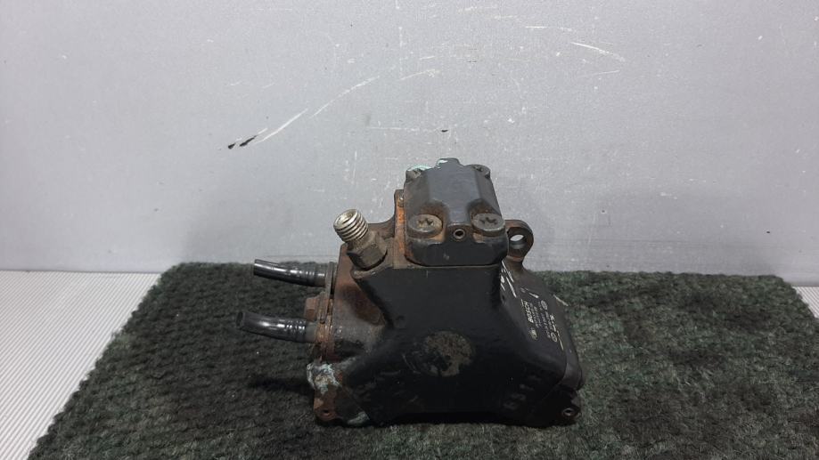 PUMPA VISOKOG PRITISKA HYUNDAI TUCSON > 04-10 3310027000