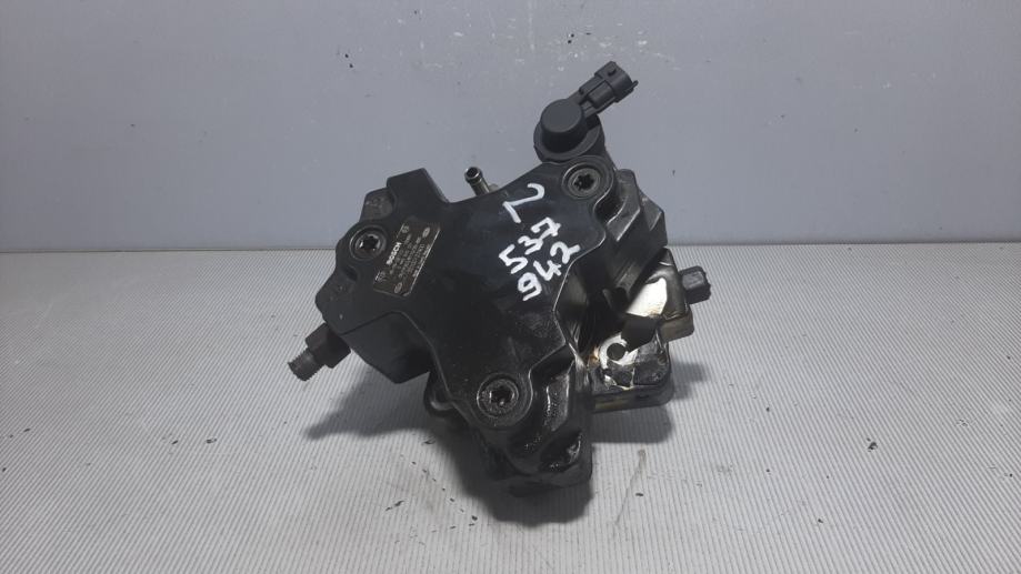 PUMPA VISOKOG PRITISKA HYUNDAI TUCSON > 04-10 3310027400