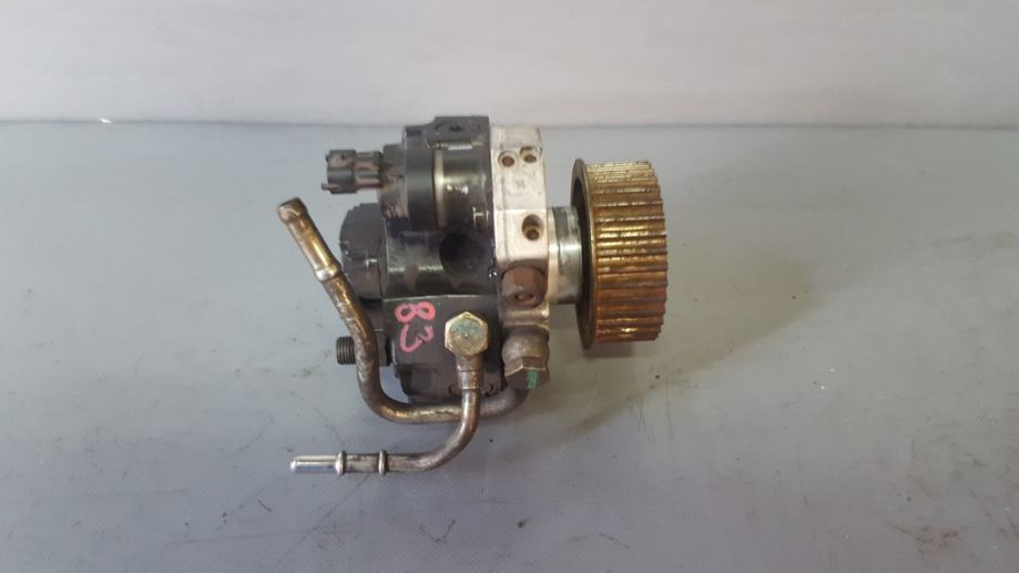 PUMPA VISOKOG PRITISKA JEEP CHEROKEE > 05-07 0445010084 0445010084