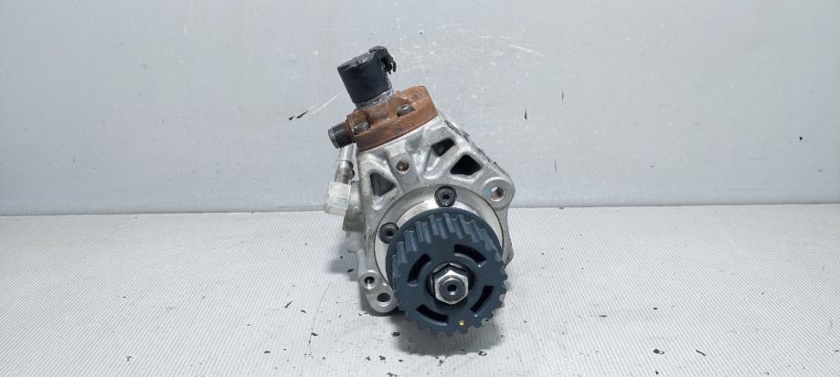 PUMPA VISOKOG PRITISKA KIA SPORTAGE > 18- 331002U000