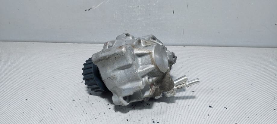PUMPA VISOKOG PRITISKA KIA SPORTAGE > 18- 331002U000