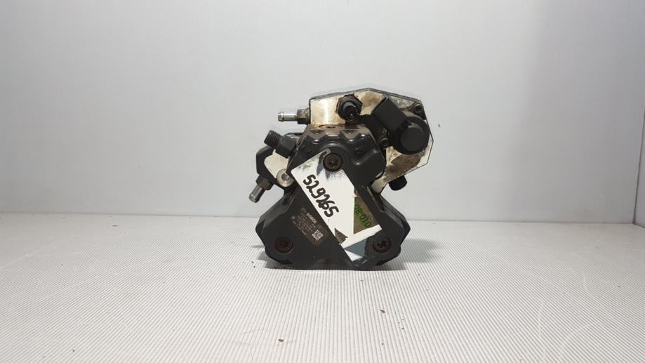 PUMPA VISOKOG PRITISKA MERCEDES E KLASA (W211) > 07-09 A6420700501