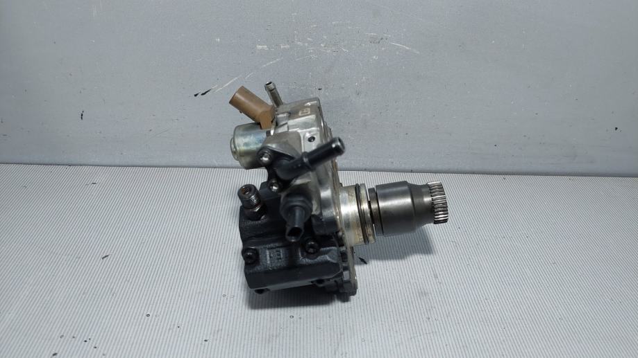 PUMPA VISOKOG PRITISKA MERCEDES E KLASA (W212) > 09-13 A6510702801