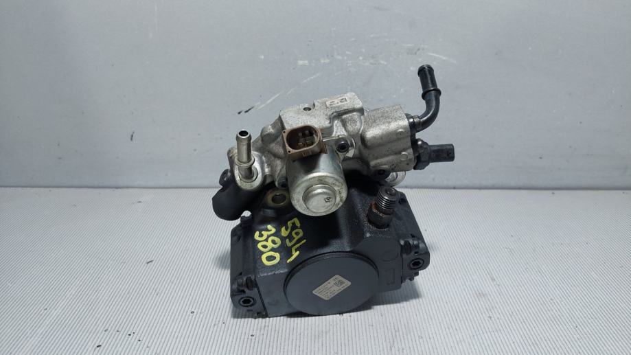 PUMPA VISOKOG PRITISKA MERCEDES E KLASA (W212) > 09-13 A6510702801