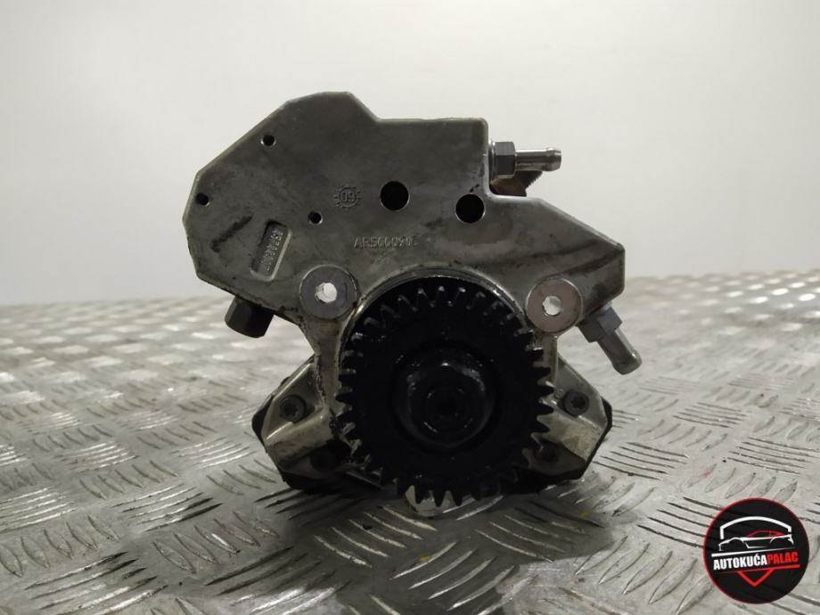 Pumpa visokog pritiska Mercedes W207 A6420700801 331-36 0445010210