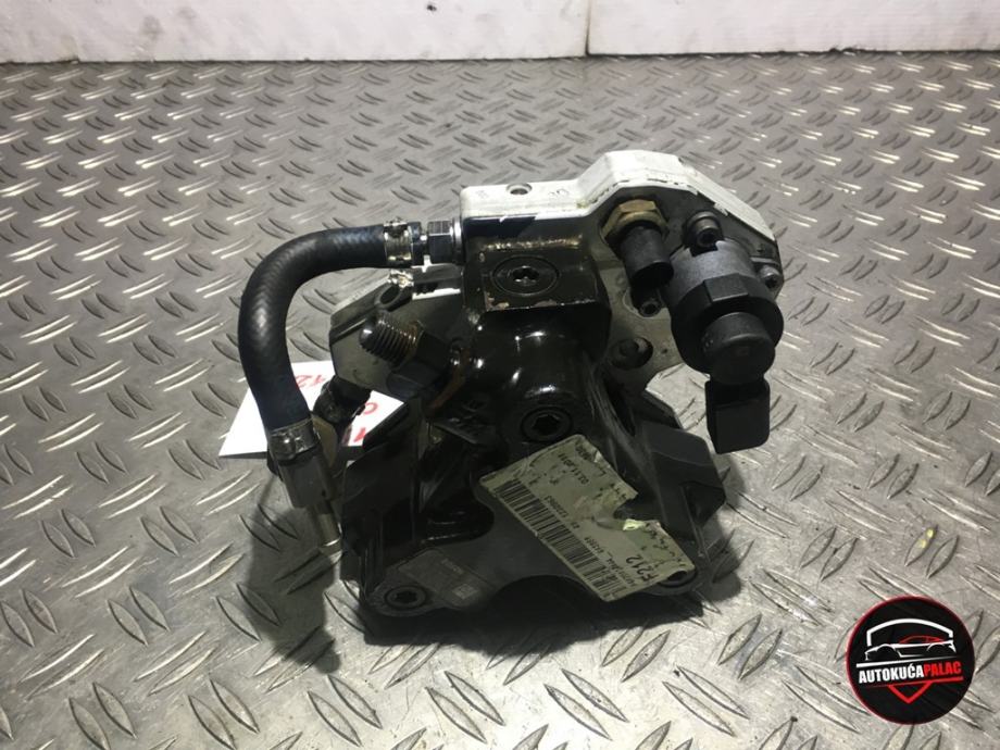 Pumpa visokog pritiska Mercedes W212 A6420701001 0445010245 PVP674