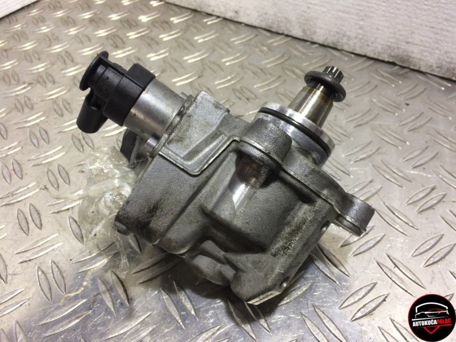 Pumpa visokog pritiska Mercedes W213 A6540700001 0445010736 PVP576