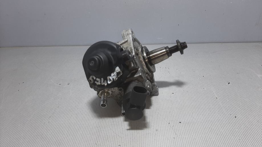 PUMPA VISOKOG PRITISKA MINI MINI (R55) CLUBMAN > 07-14 0928400798