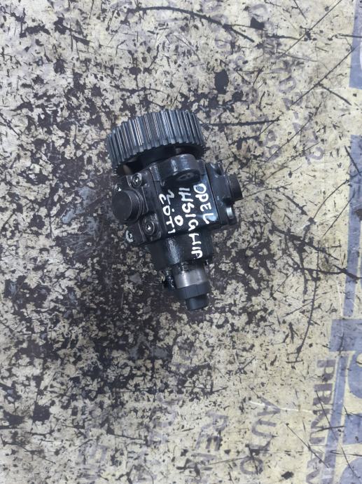 PUMPA VISOKOG PRITISKA OPEL INSIGNIA 2.0 CTDI / 0445010193 / 55571005