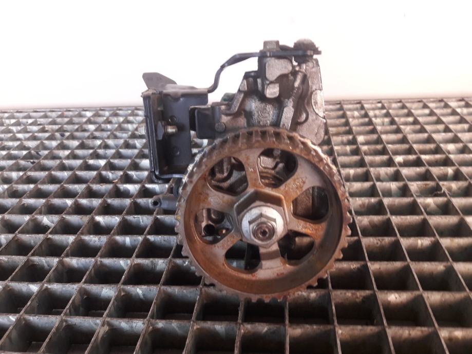 PUMPA VISOKOG PRITISKA RENAULT KANGOO > 08-12 8200791749 8200791749