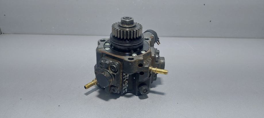 PUMPA VISOKOG PRITISKA RENAULT TRAFIC > 14- 167008960R 0445010404