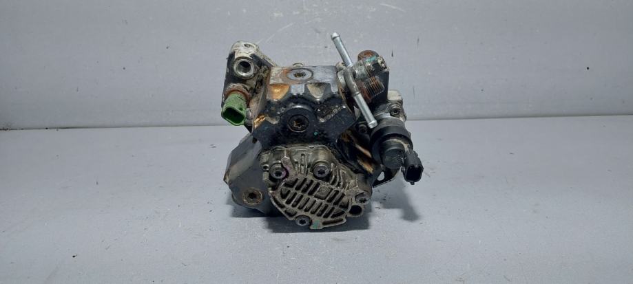 PUMPA VISOKOG PRITISKA TOYOTA COROLLA > 13-19 221000W010 0445010258