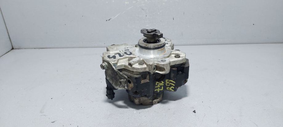 PUMPA VISOKOG PRITISKA TOYOTA COROLLA > 13-19 221000W010 0445010258