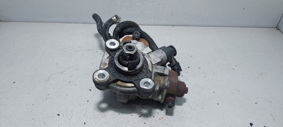 PUMPA VISOKOG PRITISKA VOLVO S40/V50 > 07-12 31272896 0445010618