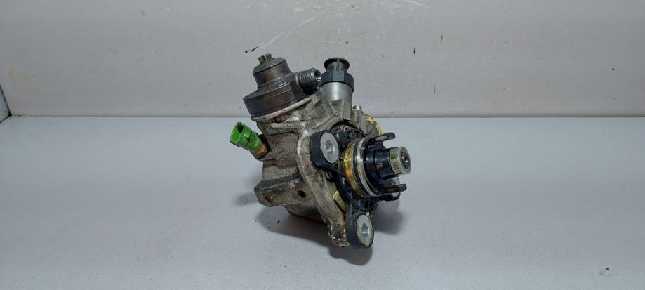 PUMPA VISOKOG PRITISKA VOLVO XC70 > 07-13 31372081 0445010681