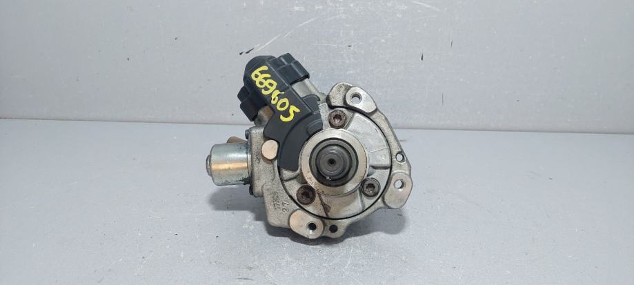 PUMPA VISOKOG PRITISKA VW T-ROC > 17- 04B130755K 28535928