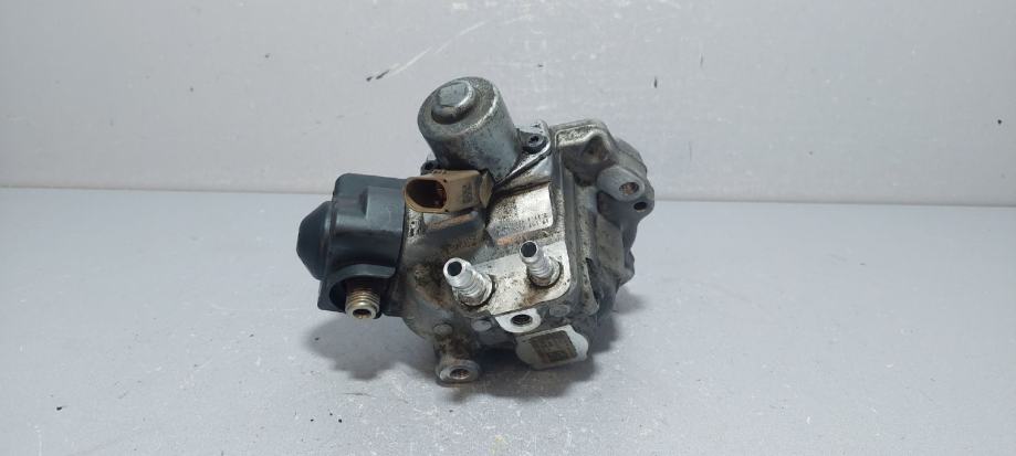 PUMPA VISOKOG PRITISKA VW T-ROC > 17- 04B130755K 28535928