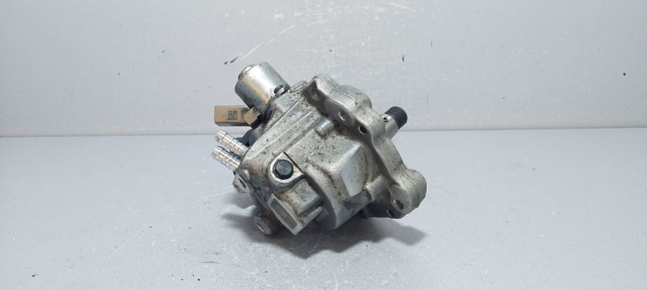 PUMPA VISOKOG PRITISKA VW T-ROC > 17- 04B130755K 28535928