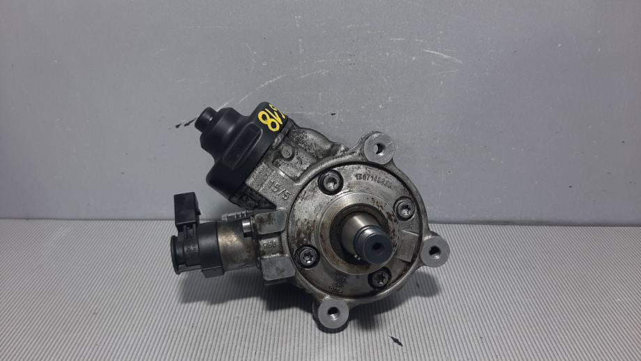 PUMPA VISOKOG PRITISKA VW TIGUAN > 16-20 04L130755E 0445010538