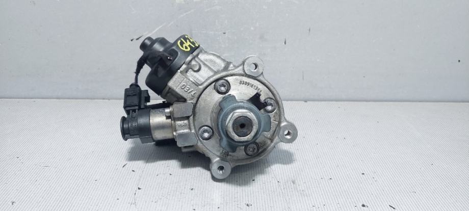 PUMPA VISOKOG PRITISKA VW TIGUAN > 16-20 04L130755E 0445010538