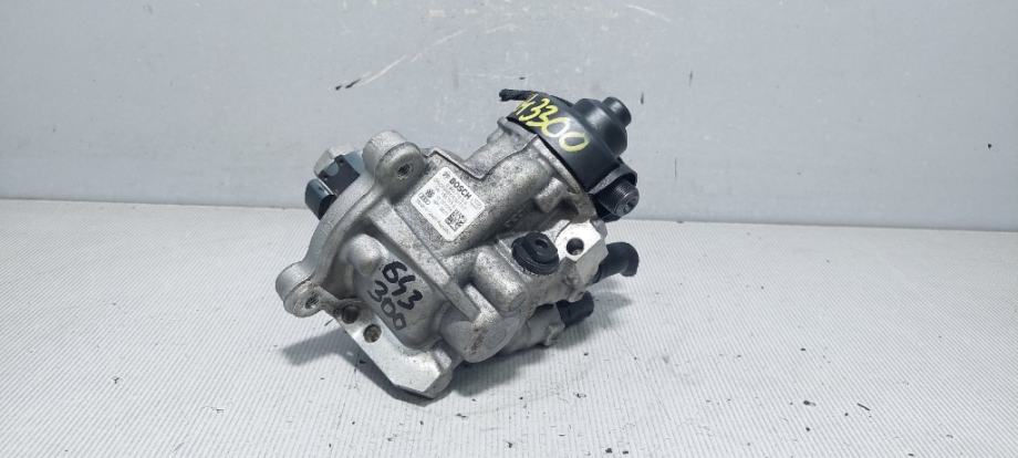 PUMPA VISOKOG PRITISKA VW TIGUAN > 16-20 04L130755E 0445010538