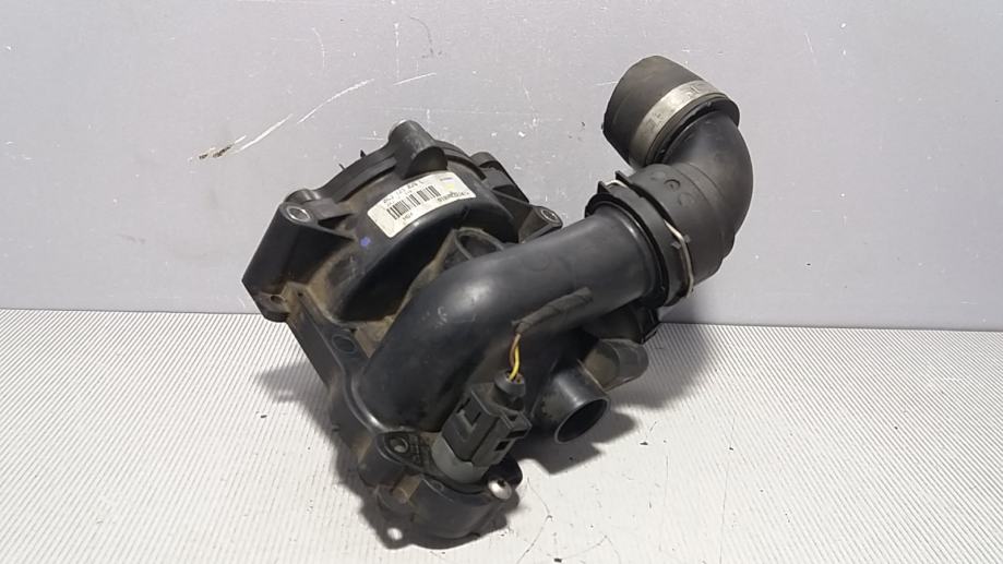 PUMPA VODE AUDI A4 (B8) > 07-11 06J121026L