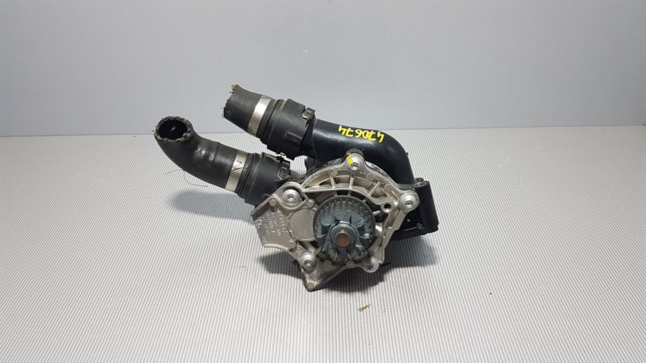 PUMPA VODE AUDI A4 (B8) > 12-15 06H121026DN