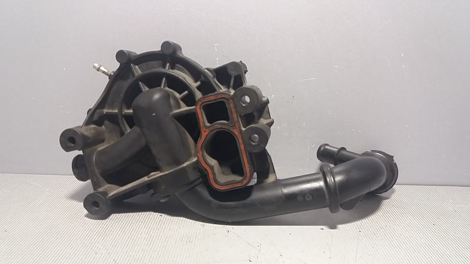 PUMPA VODE MERCEDES C KLASA (C204) > 11-15 A6512006401