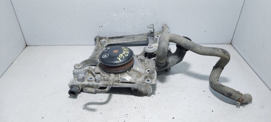 PUMPA VODE MERCEDES C KLASA (W205/S205) > 18-21 A6512005101