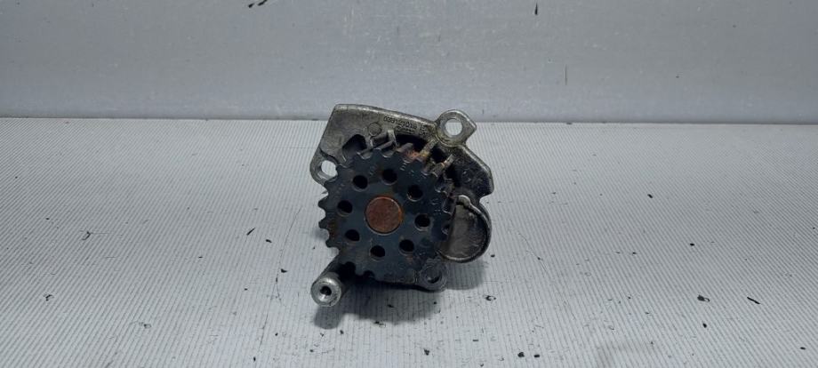 PUMPA VODE VW PASSAT B6 > 05-10 038121019E