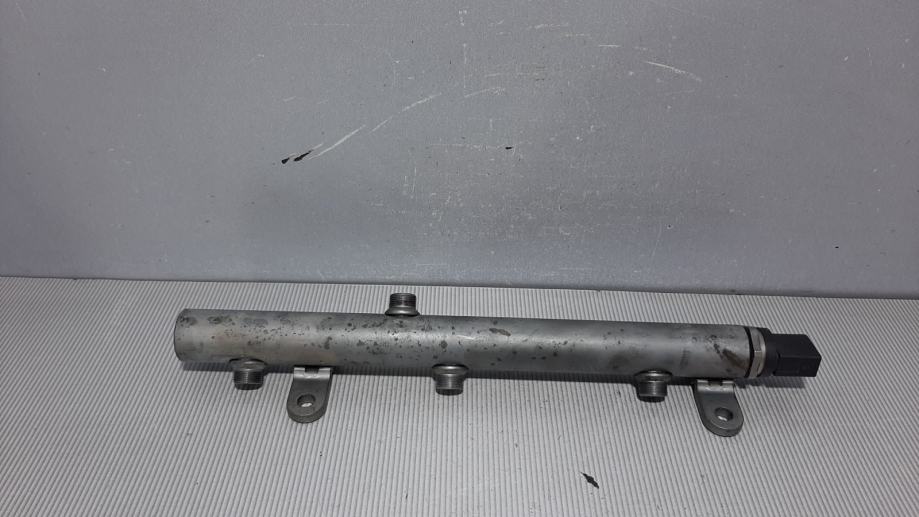 RAMPA MERCEDES CLS (C218) > 11-14 A6420703095